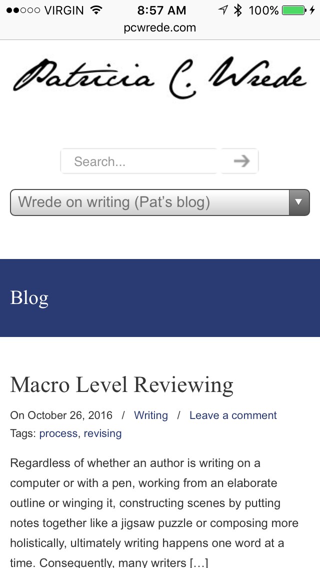 Writing Resources To Help You Prep for NaNoWriMo - Wendy McLeod ...